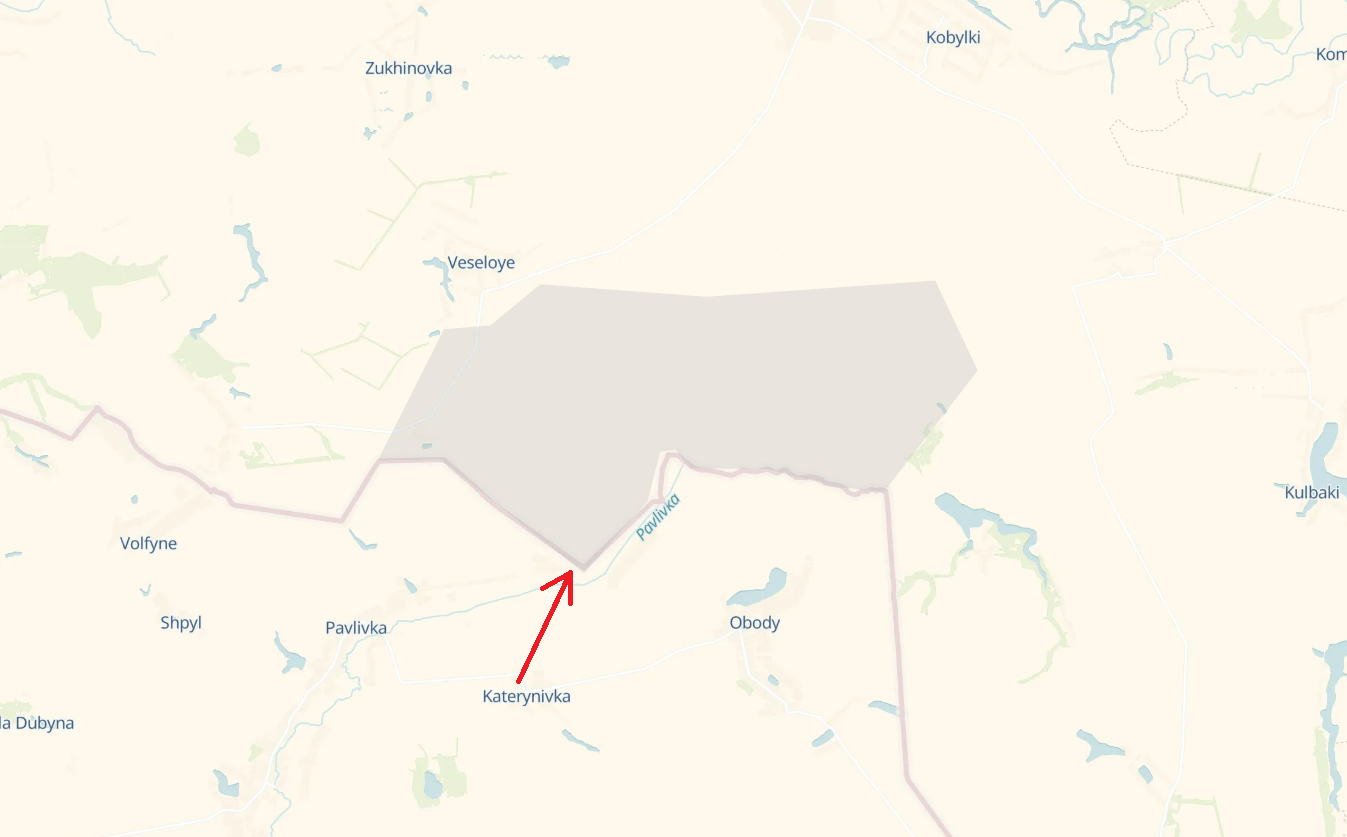 Kursk incursion - What opportunities opened up for Ukraine | RBC-Ukraine