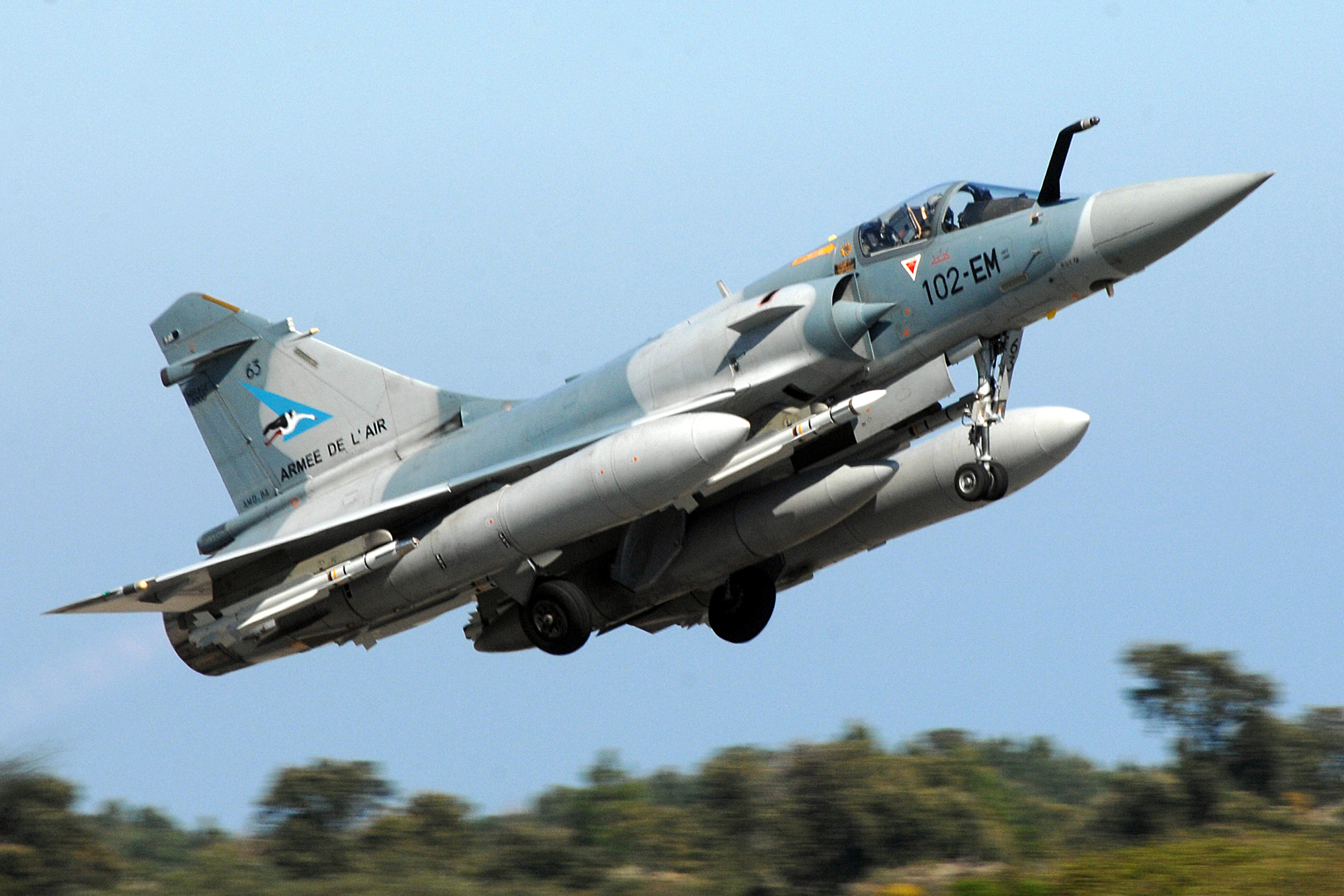 F-16s for Ukraine - How American fighter jets can change battlefield ...