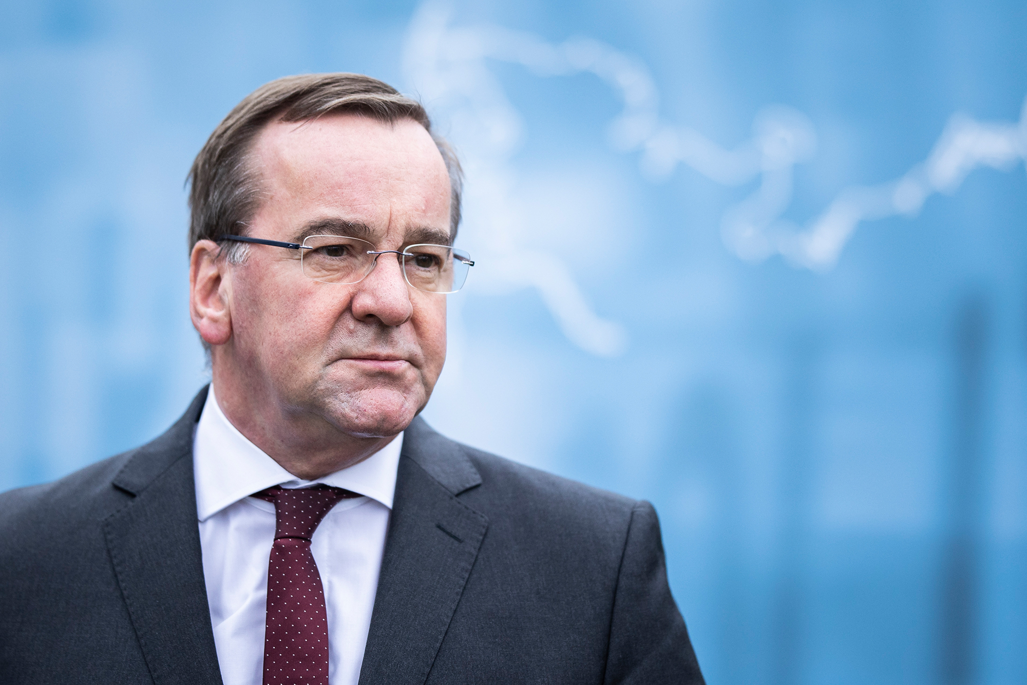 No Taurus missiles for Ukraine - Bundeswehr leak impact and Scholz's ...