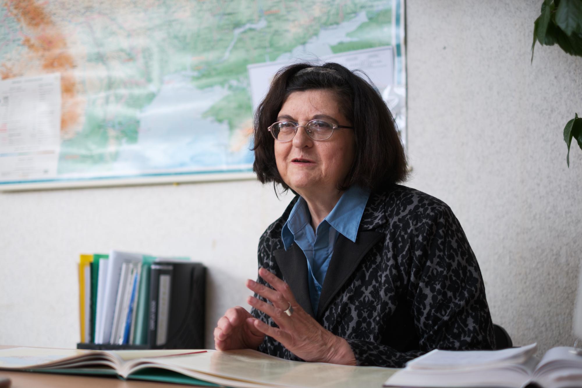 Rare earths in Ukraine - What US looking for and what resources Kyiv ...