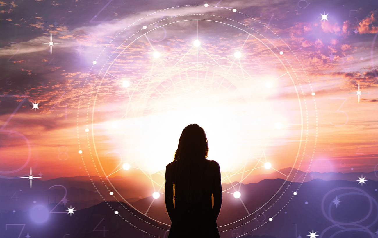 Most powerful date of December - Astrologer's insight | RBC-Ukraine