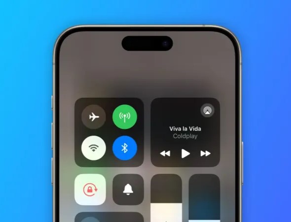 iPhone 15 has problems - What is wrong with new Apple phones | RBC-Ukraine