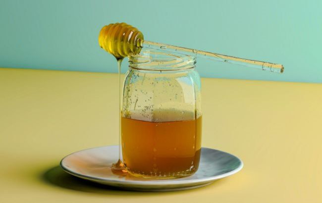 Healthy melting crystallized honey – Proven procedure named | RBC-Ukraine