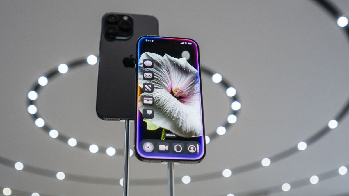 iphone 17 all generations