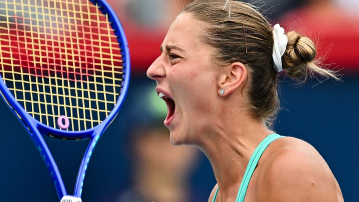 marta kostyuk results